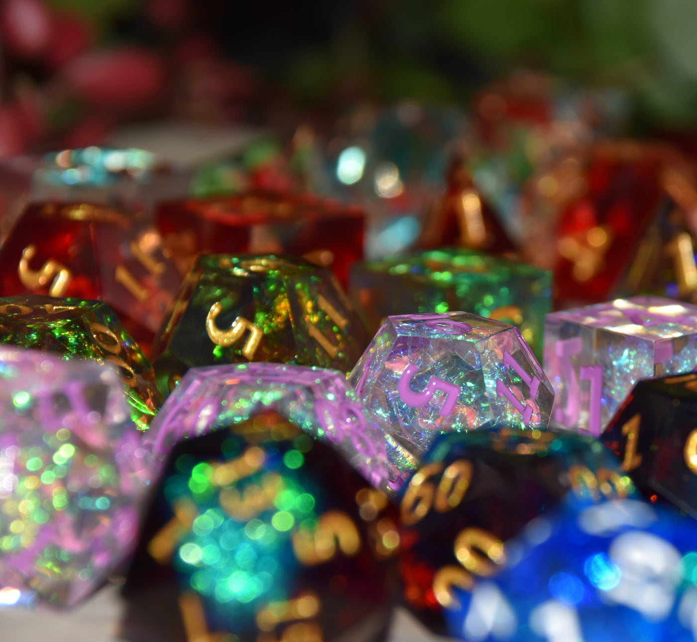 Merchant Guild House